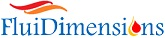 FluiDimensions – Engineering Simulations and Consulting