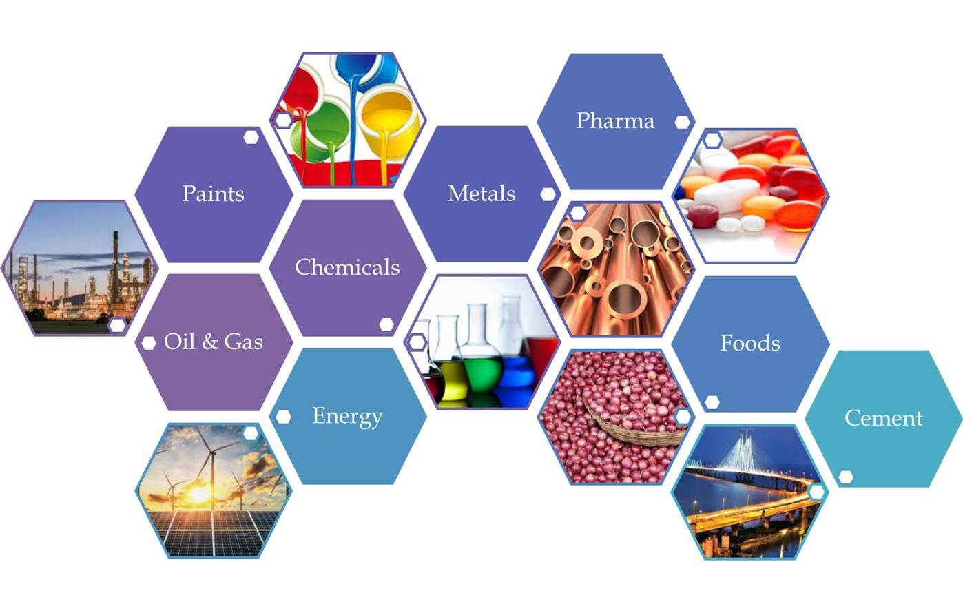 Home - FluiDimensions