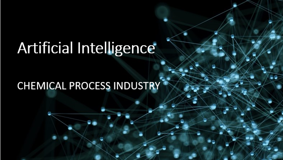 Home - FluiDimensions