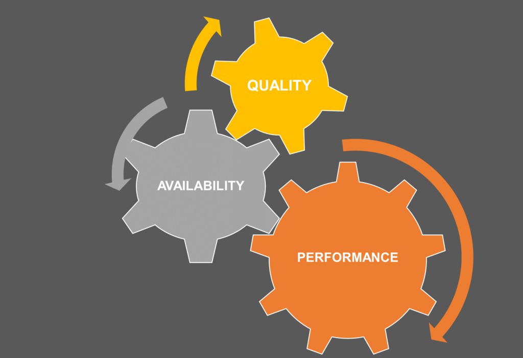 Home - FluiDimensions