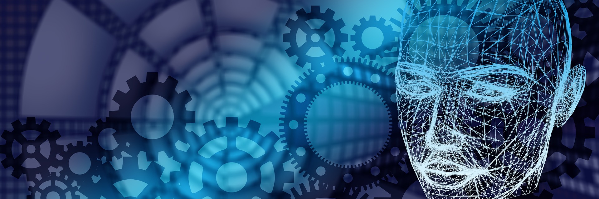 AI for Chemical Process Industry - FluiDimensions