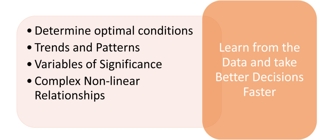 Home - FluiDimensions