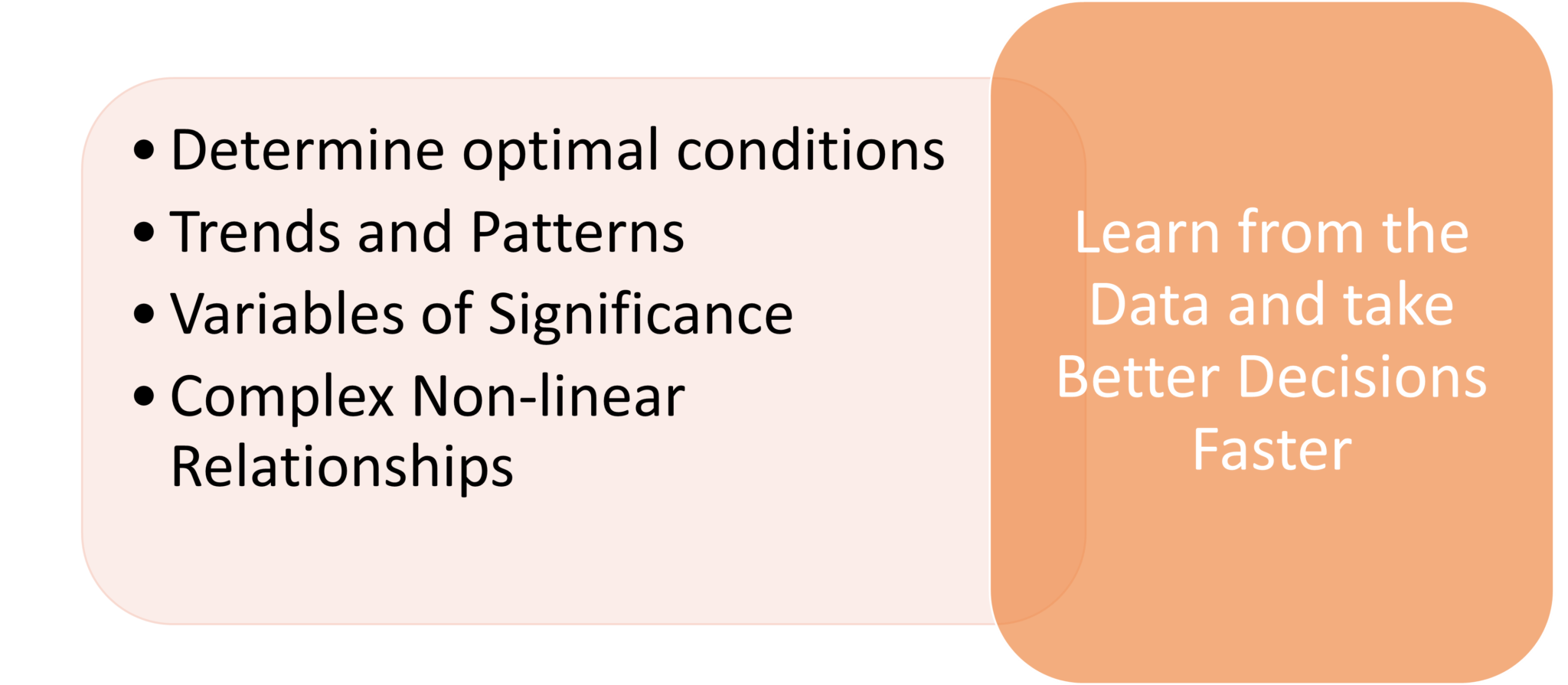 Home - FluiDimensions