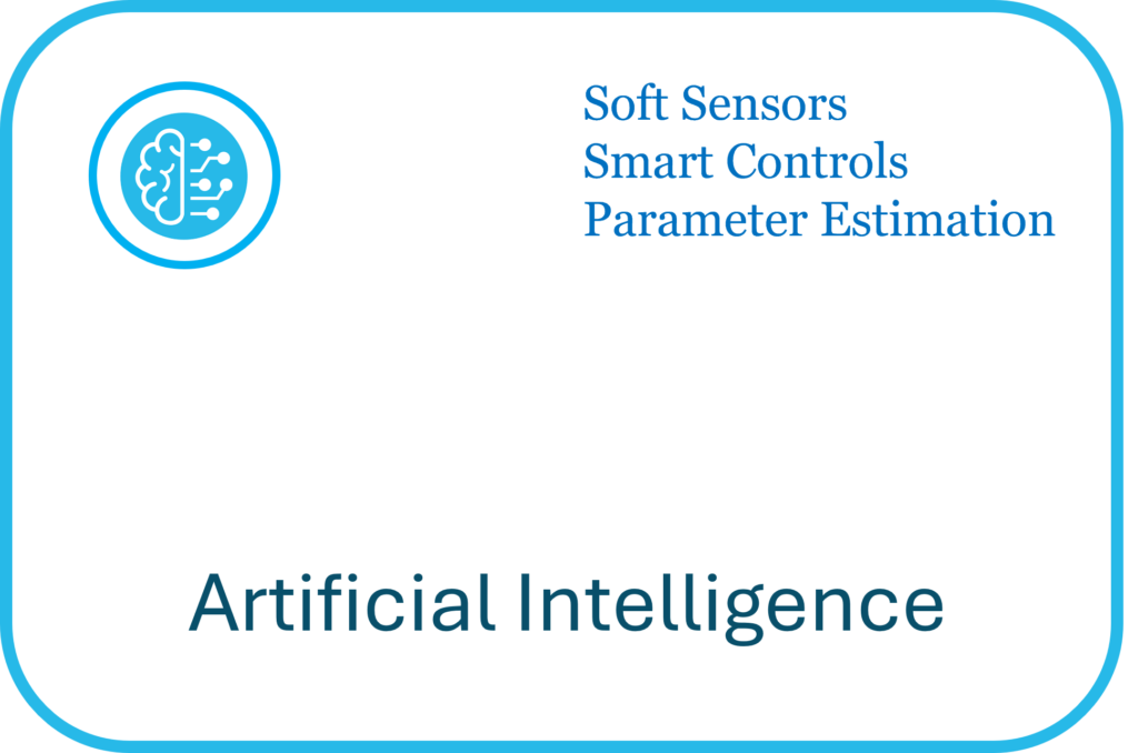 Home - FluiDimensions