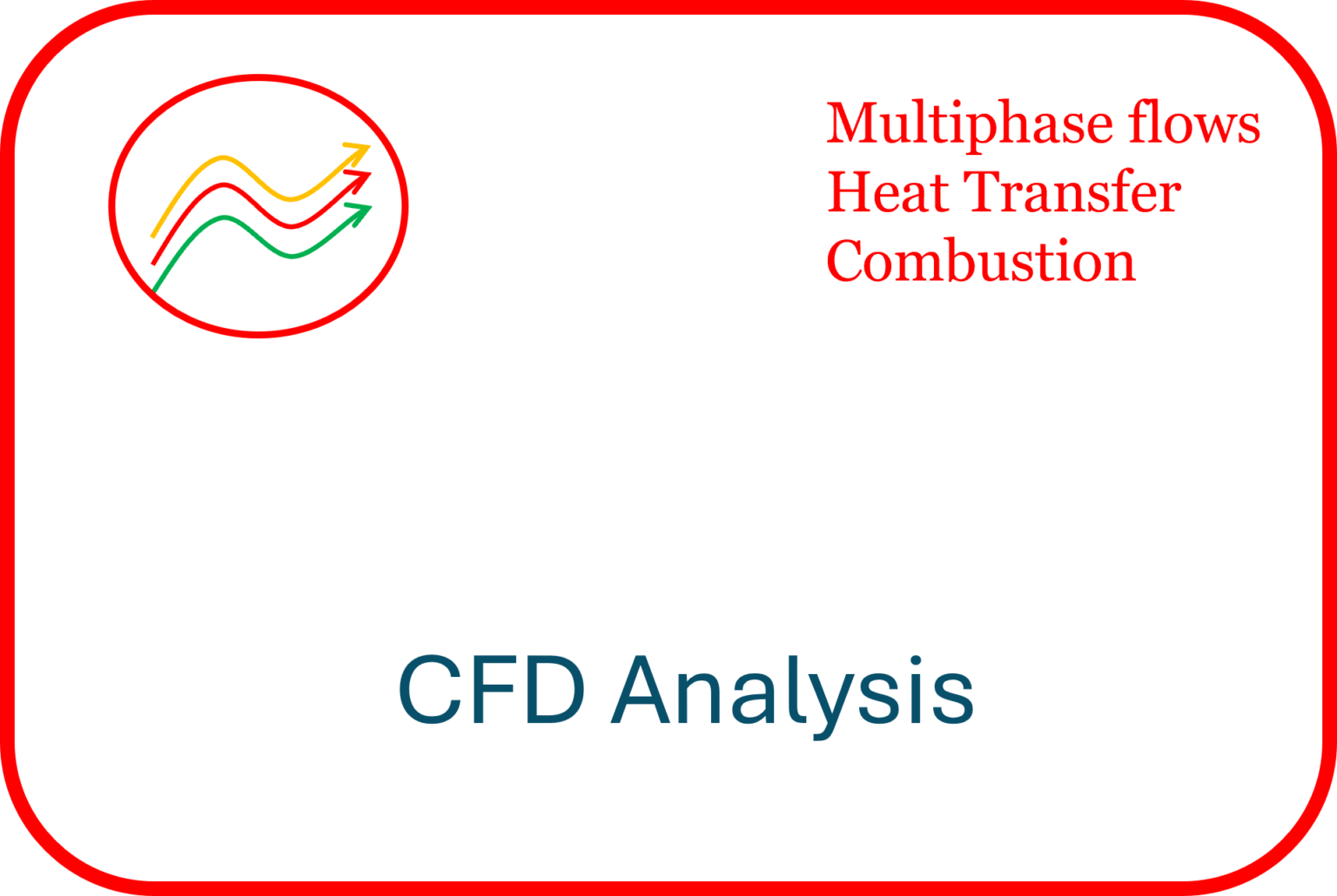 Home - FluiDimensions