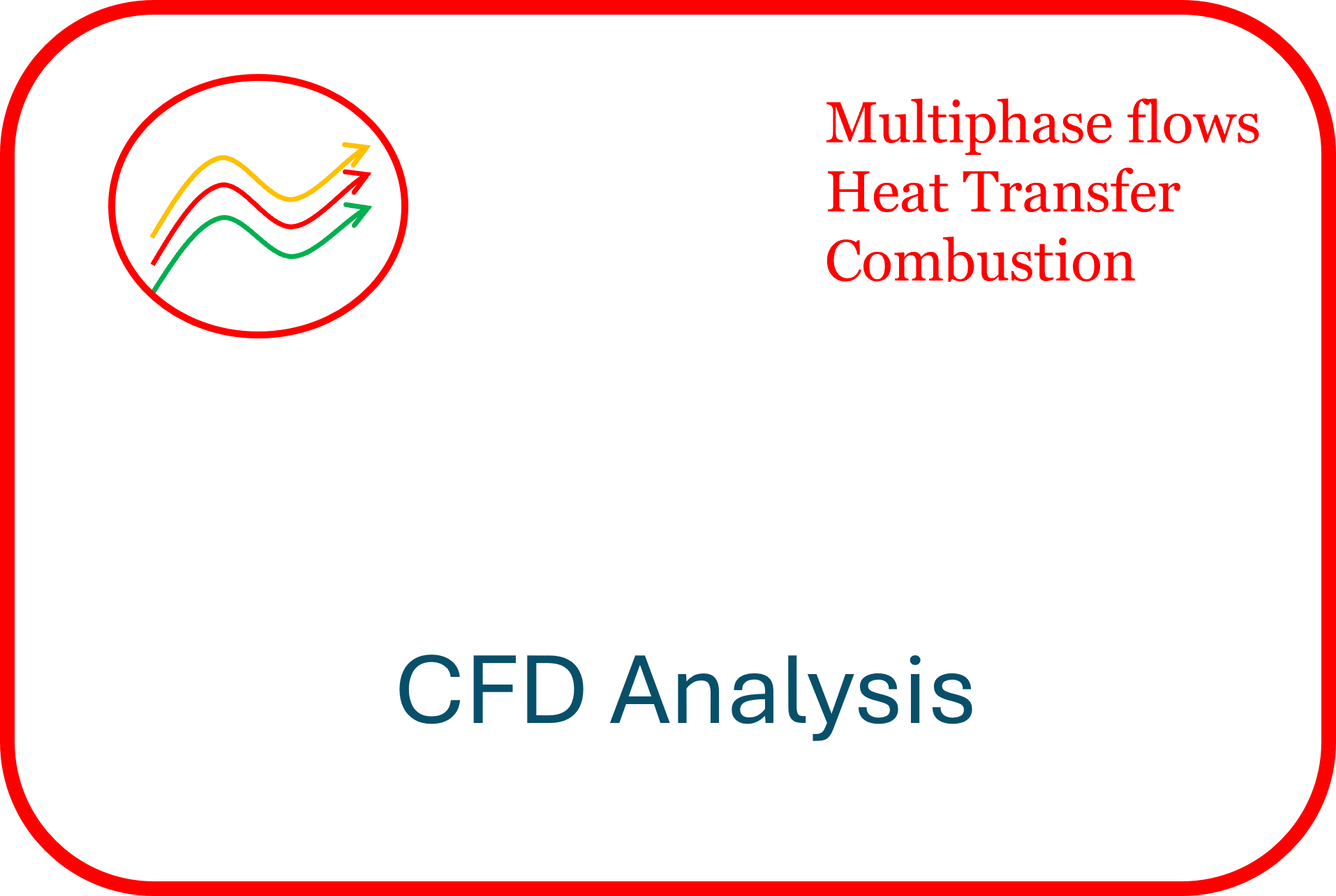 Home - FluiDimensions