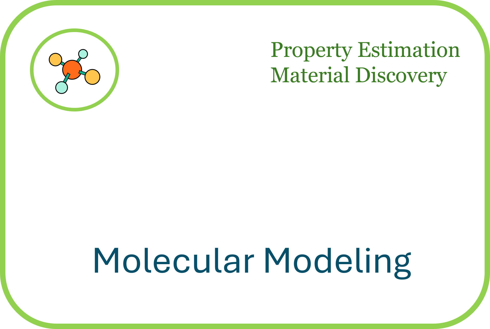 Home - FluiDimensions