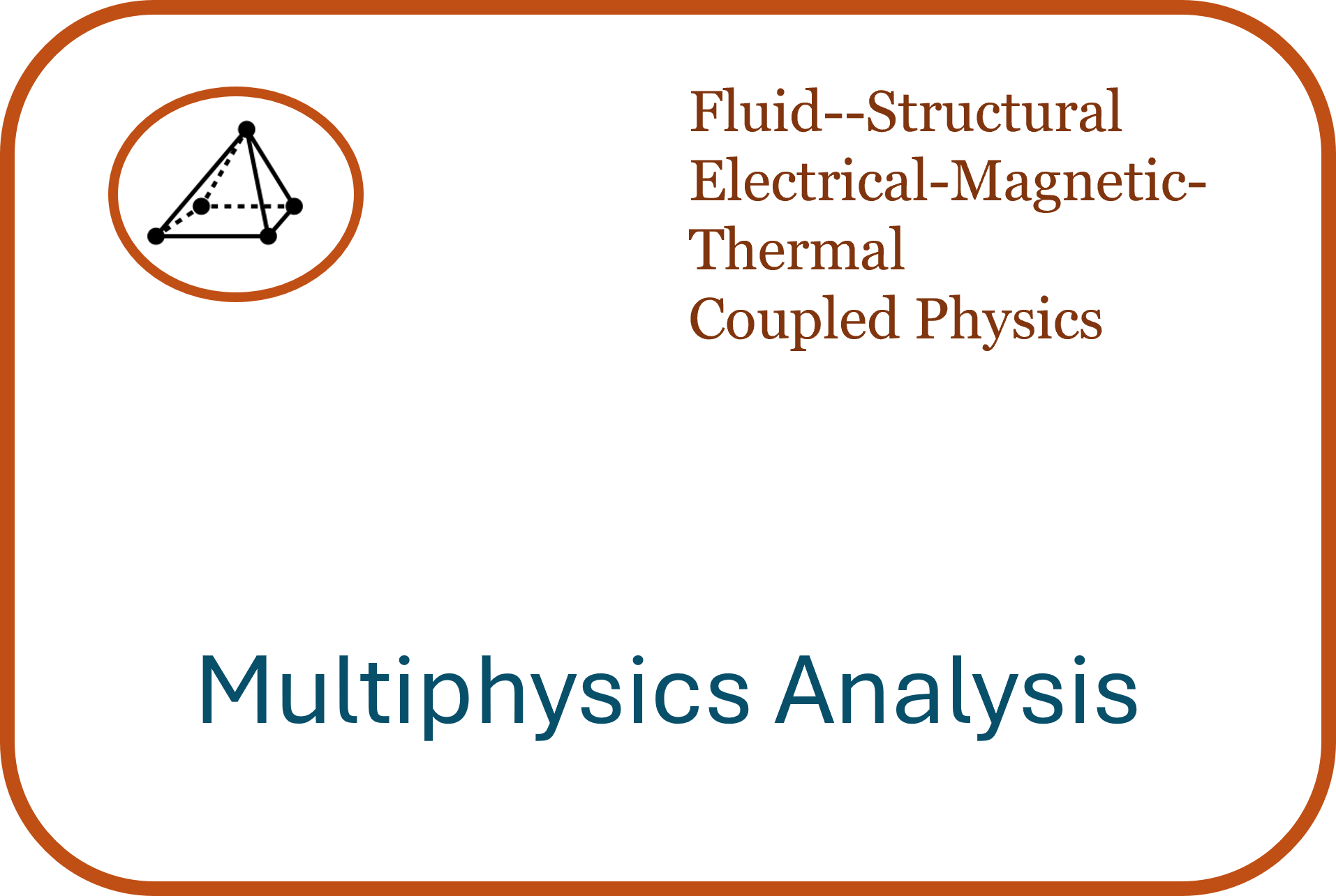 Home - FluiDimensions