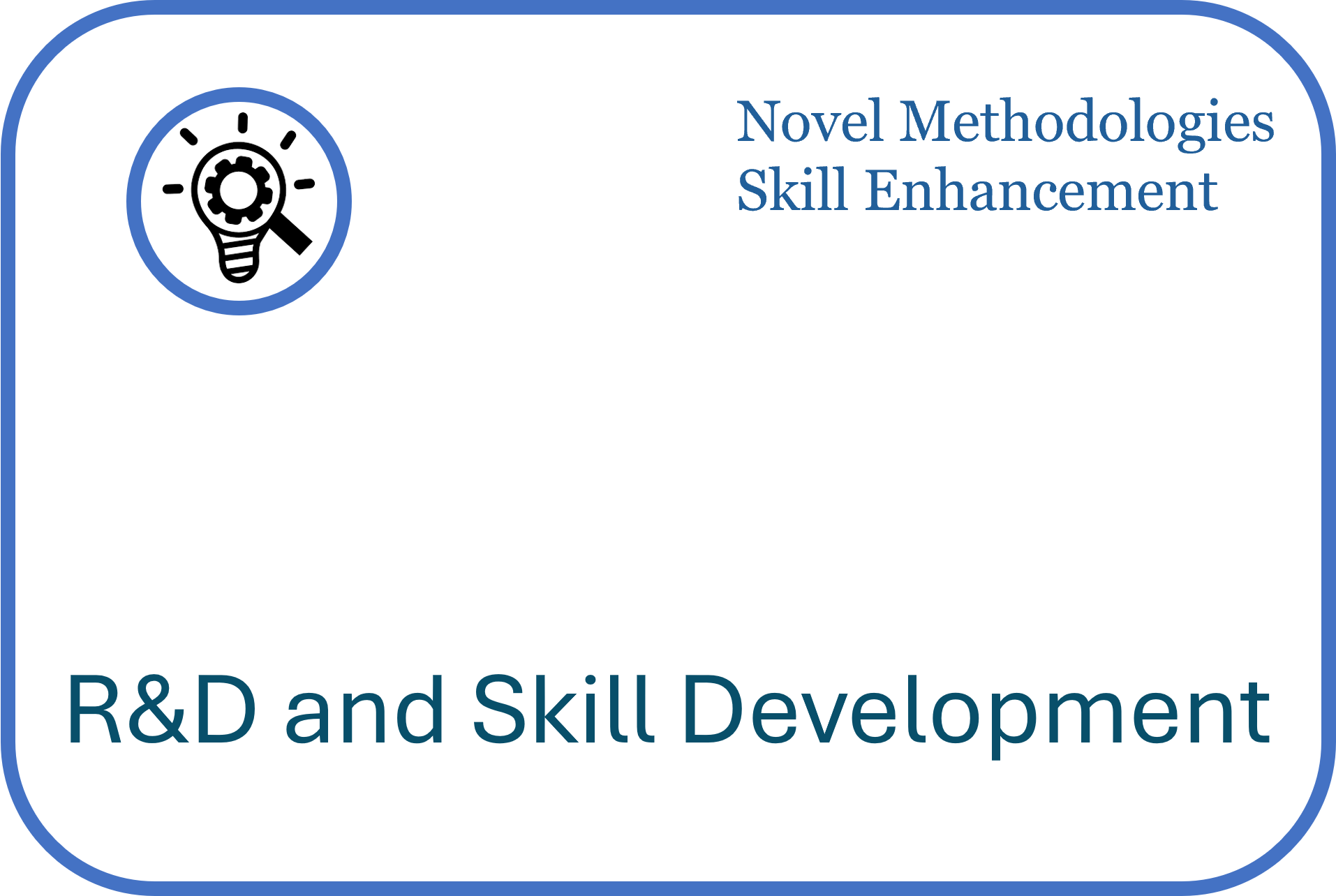 Home - FluiDimensions