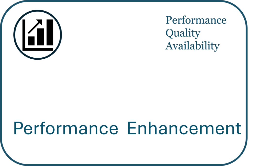 Services - FluiDimensions