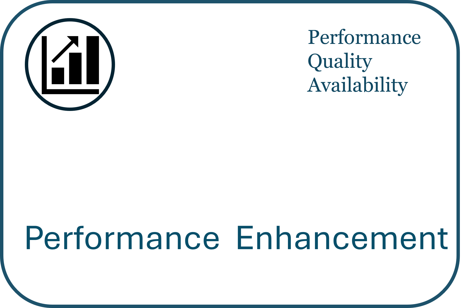 Home - FluiDimensions