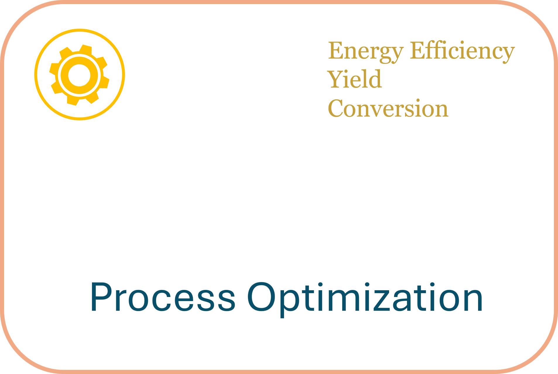 Home - FluiDimensions