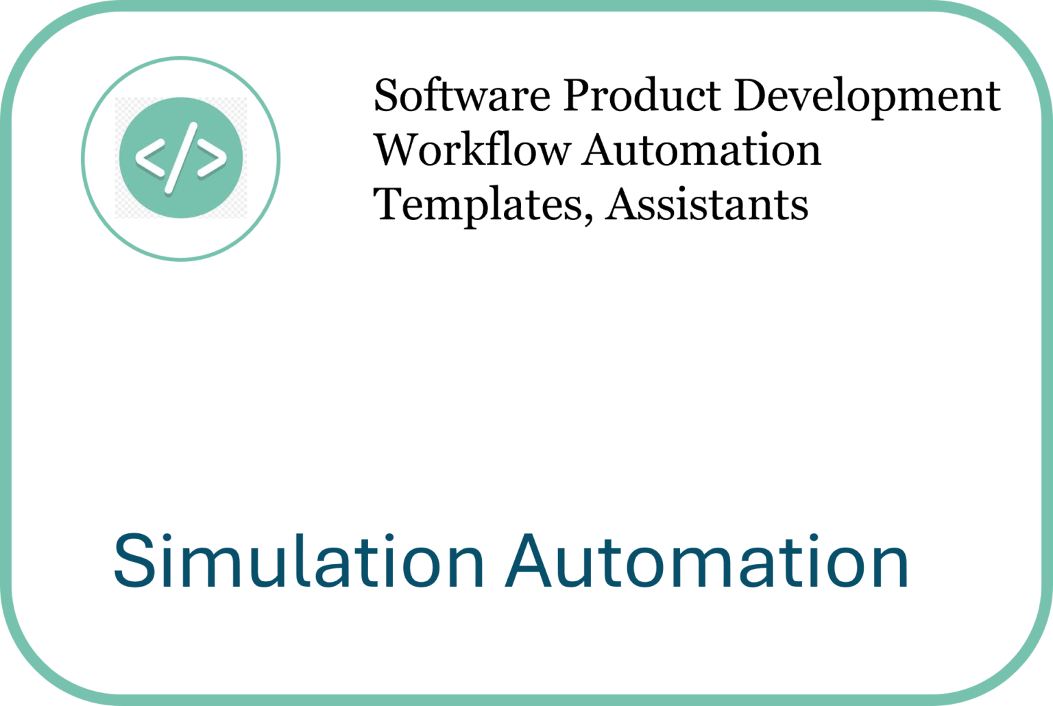 Home - FluiDimensions