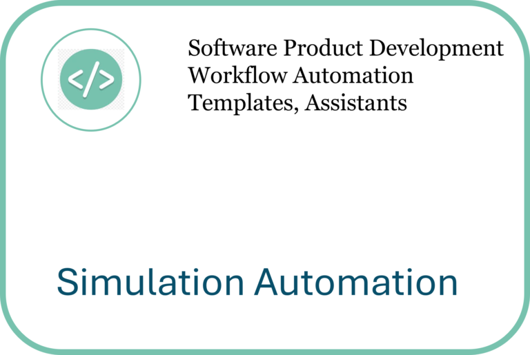 Home - FluiDimensions