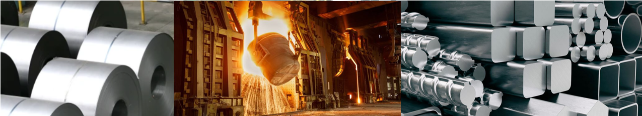 Metals - FluiDimensions